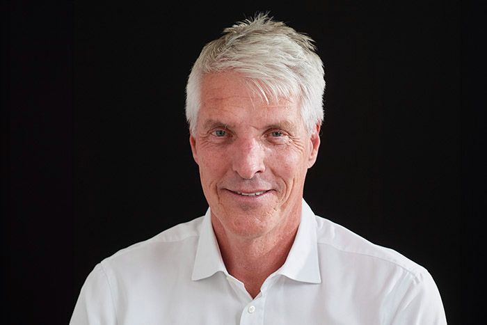 Wabe Zürich | über uns